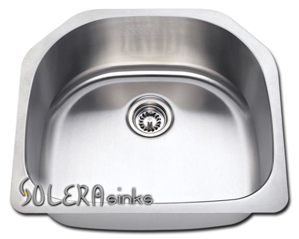 Explore Solera Sinks in Blackwood, NJ