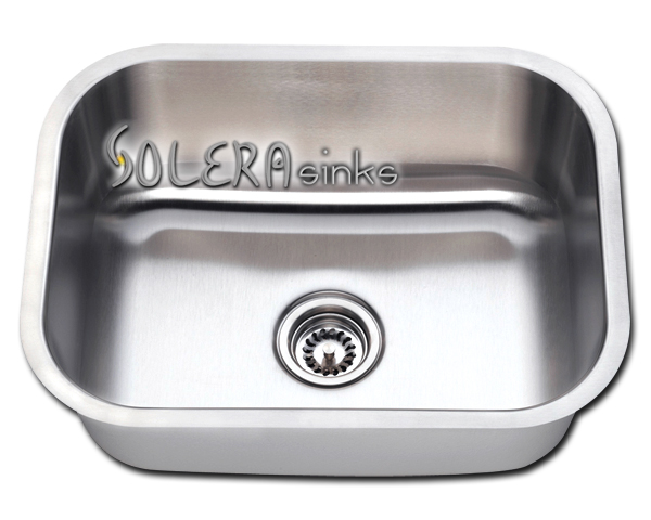 Explore Solera Sinks in Blackwood, NJ