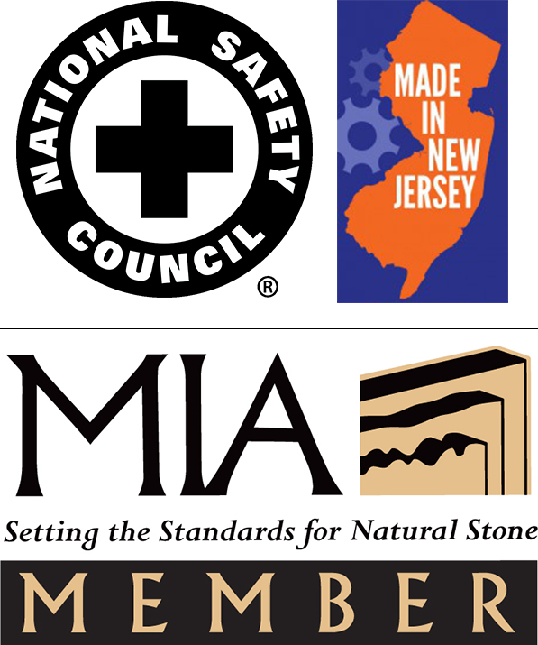 Home [renmarble.com]