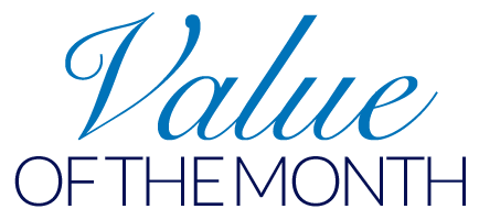 Value of the Month - Renaissance Marble & Granite